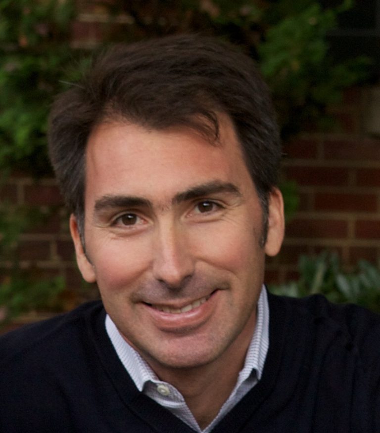 Alex Moen – PopTech