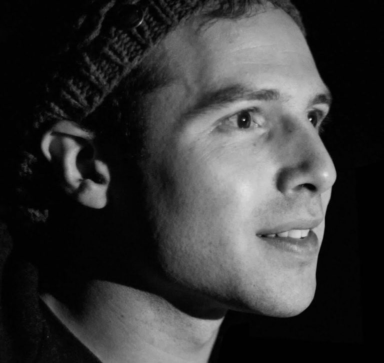 Aza Raskin – PopTech