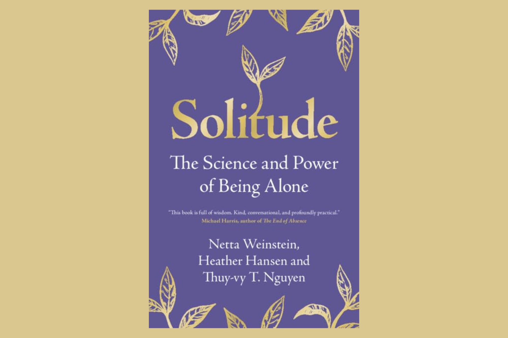 PopTech – Explore, inspire, instigate and discover a shared potential