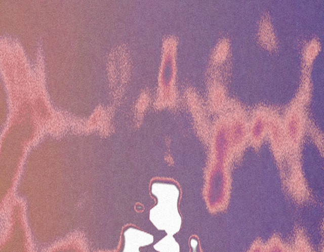 2024 Conference – PopTech